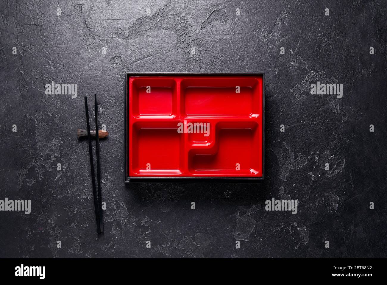 Bento bag hi-res stock photography and images - Alamy