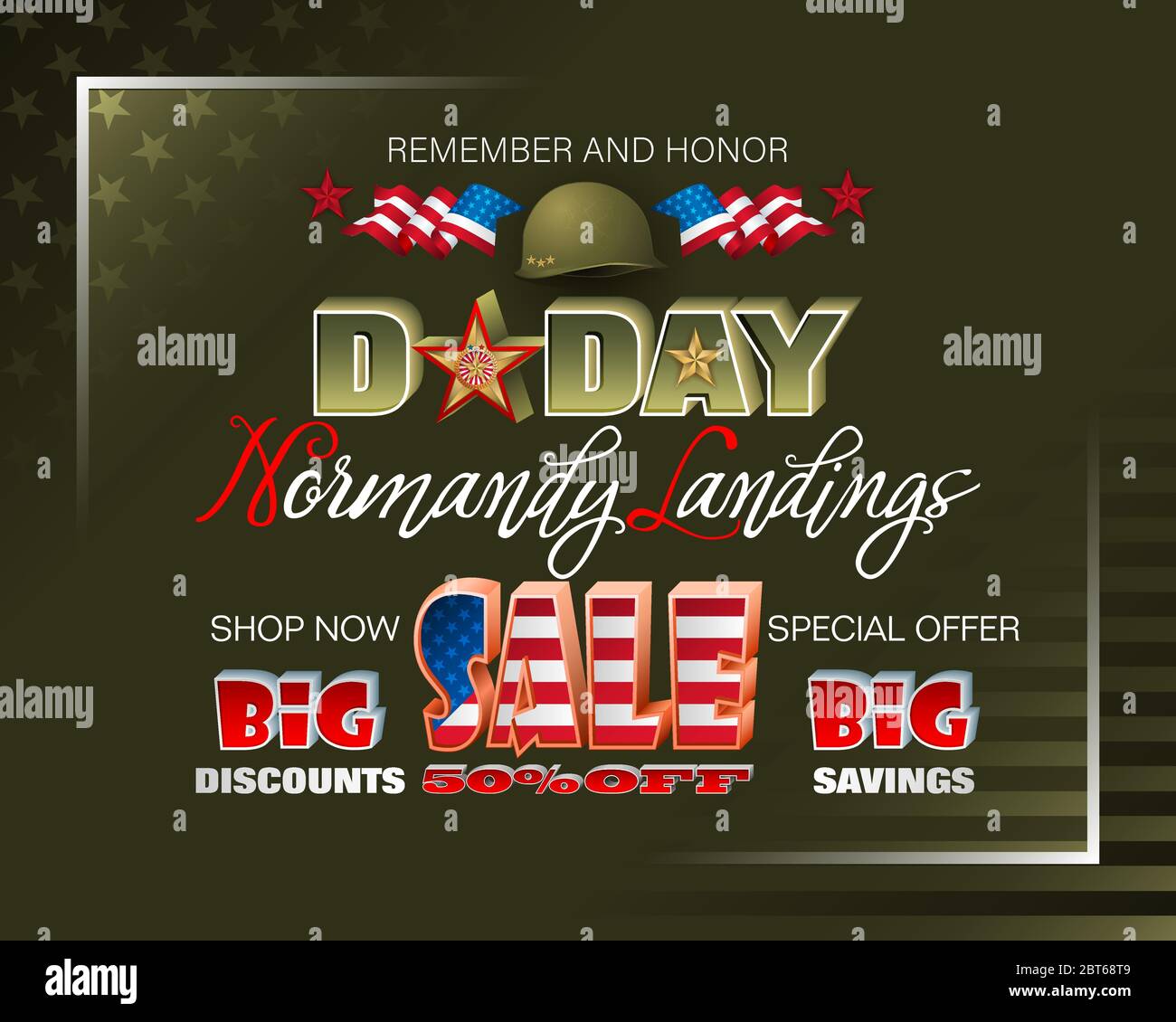 World armed forces Stock Vector Images - Alamy