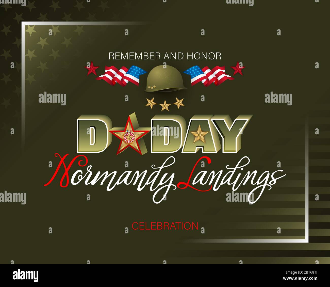 1944 here Stock Vector Images - Alamy