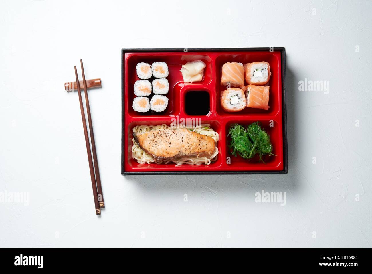 Longevity snack hi-res stock photography and images - Alamy