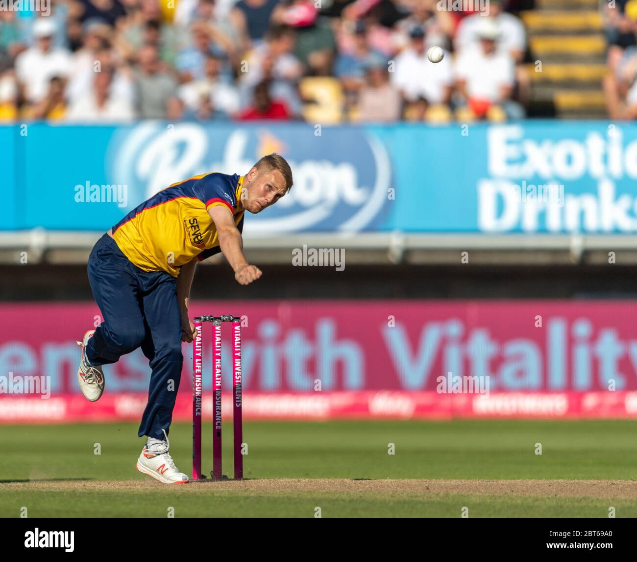 Jamie porter hi-res stock photography and images - Alamy