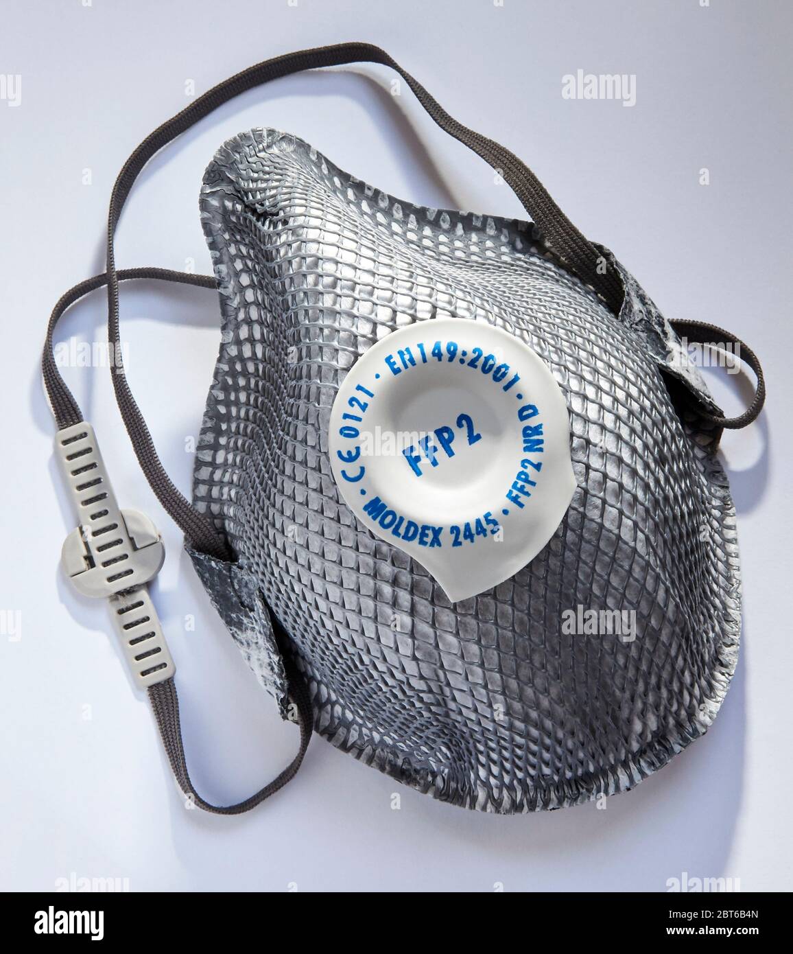 Isolation valve hi-res stock photography and images - Alamy