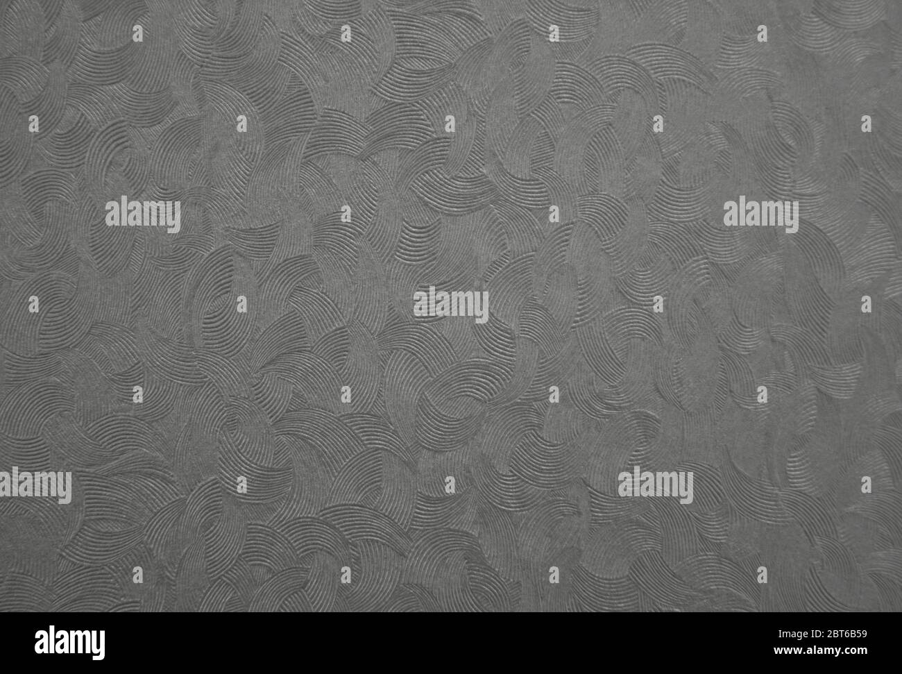 gray background texture backdrop for graphic design and web design ...