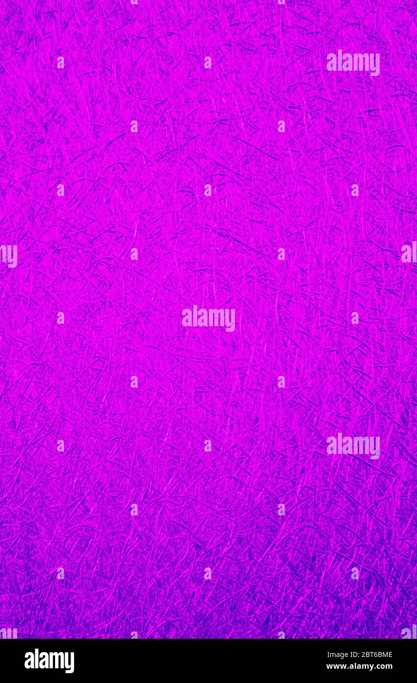 mauve background texture BACKDROP for graphic design AND WEB DESIGN ...