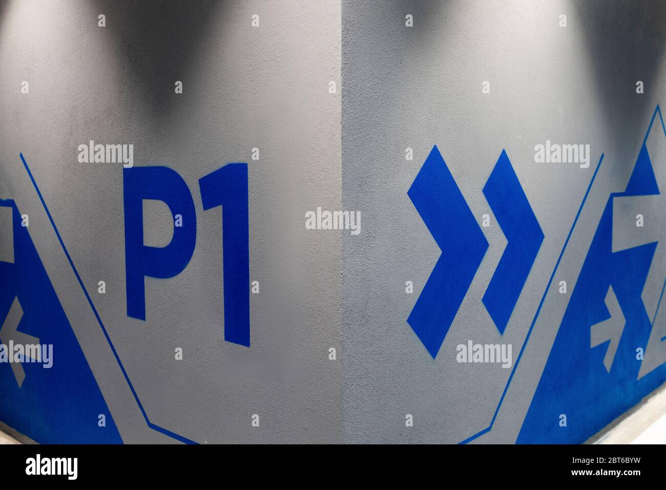 P1 symbol hi-res stock photography and images - Alamy