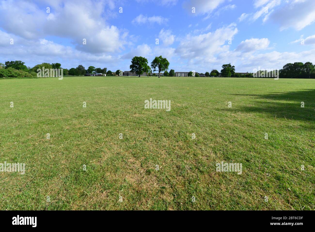 Court lodge horley hi-res stock photography and images - Alamy