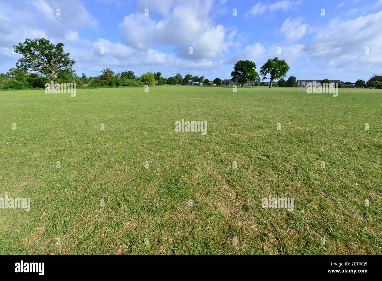 Court lodge horley hi-res stock photography and images - Alamy