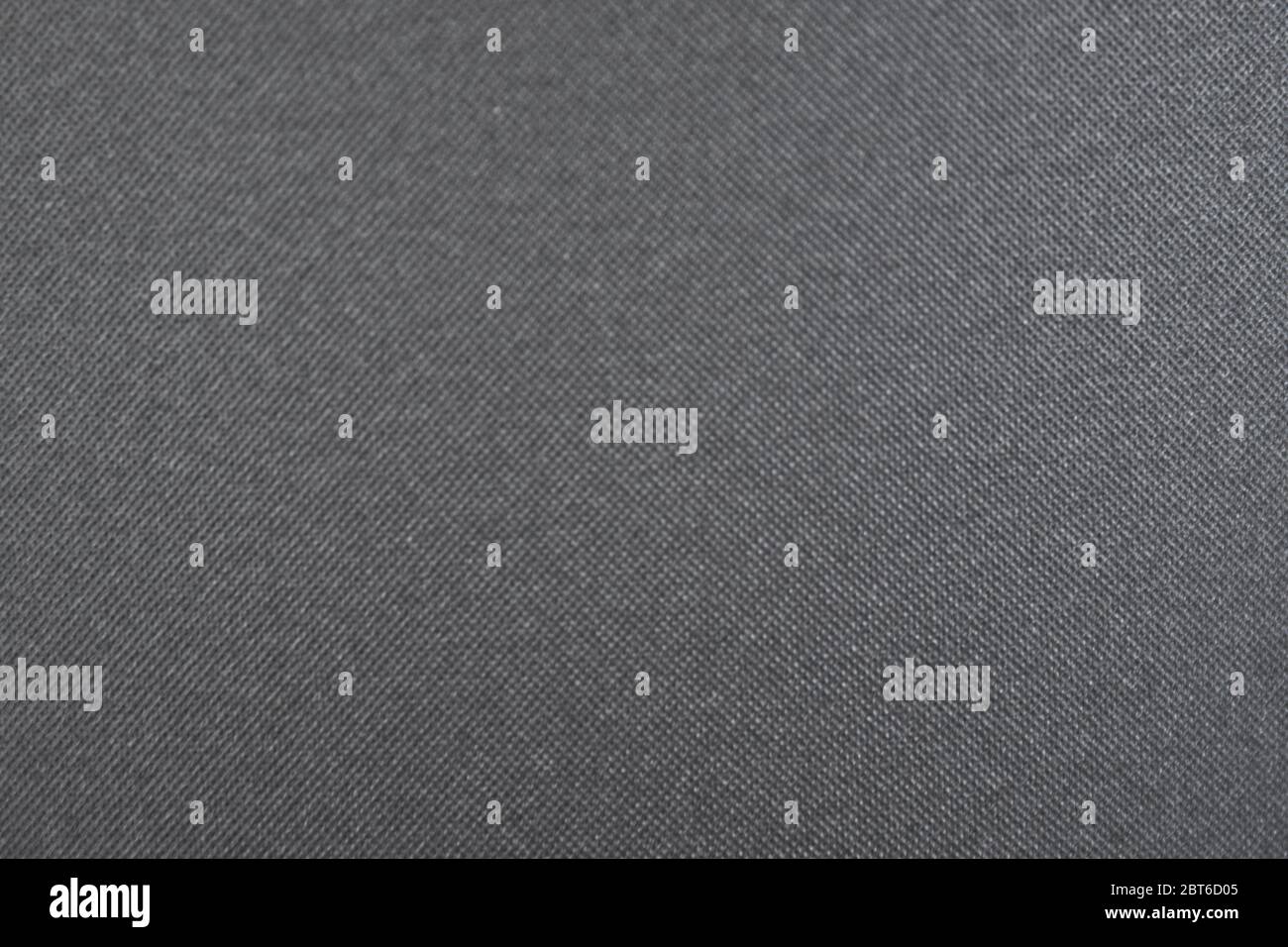 gray background texture backdrop for graphic design and web design ...