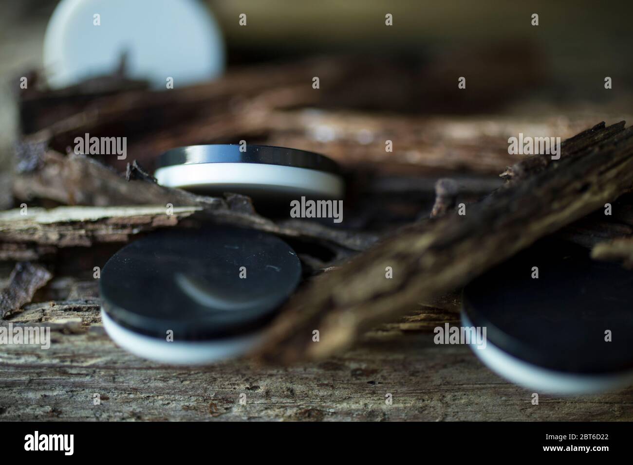 Othello board game hi-res stock photography and images - Alamy