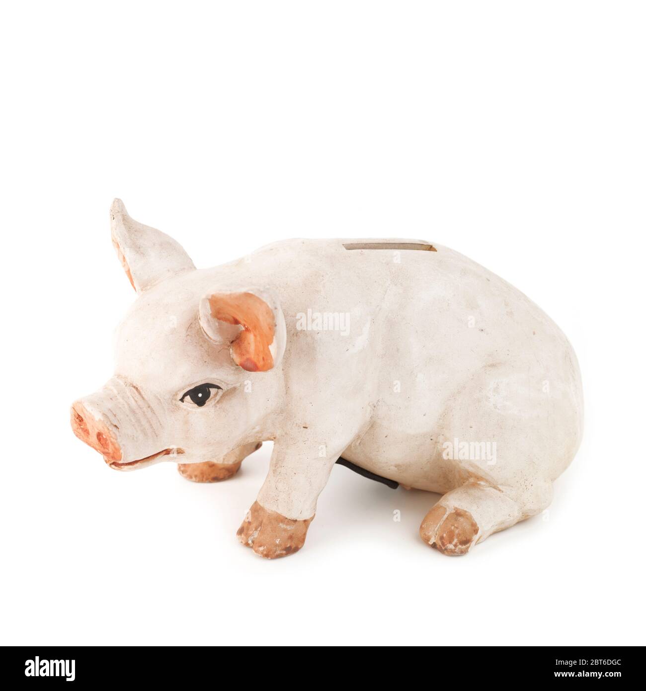 Realistic box Cut Out Stock Images & Pictures - Alamy