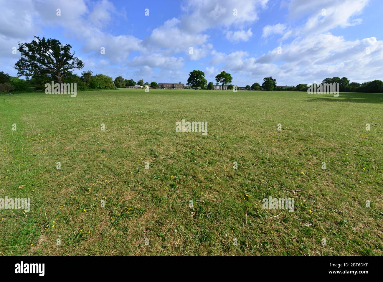 Court lodge horley hi-res stock photography and images - Alamy
