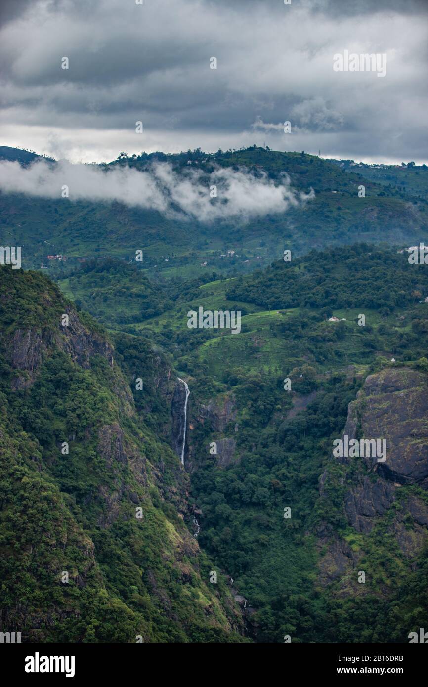 India vertical hi-res stock photography and images - Alamy