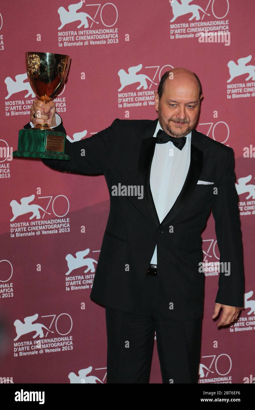 Themis panou hi-res stock photography and images - Alamy