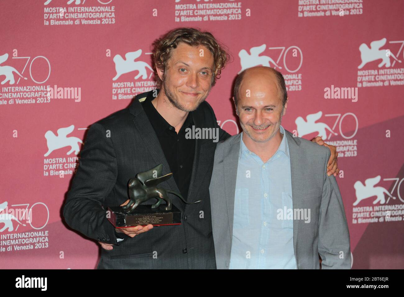 Michael cody hi-res stock photography and images - Alamy