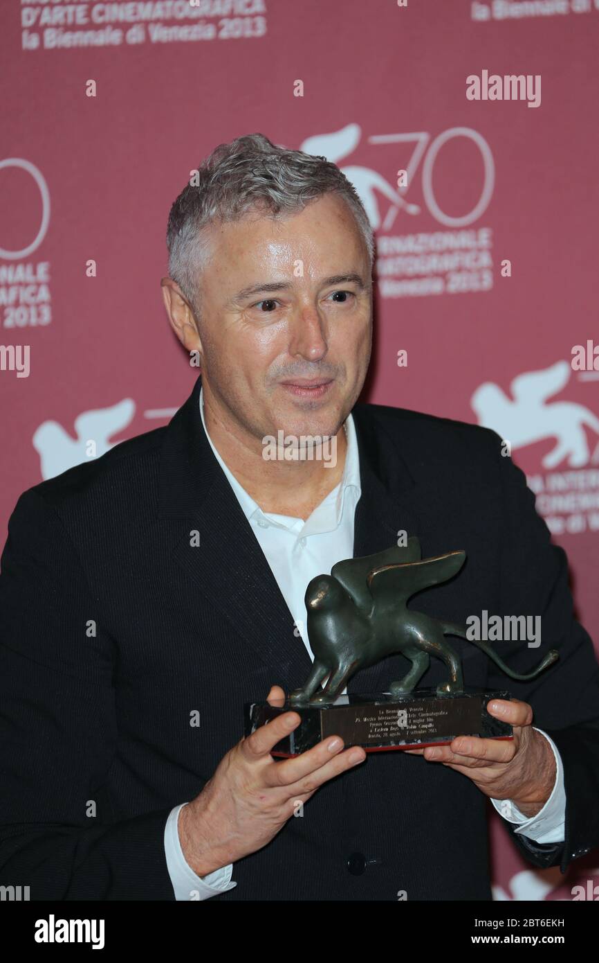 Eastern boys campillo hi-res stock photography and images - Alamy