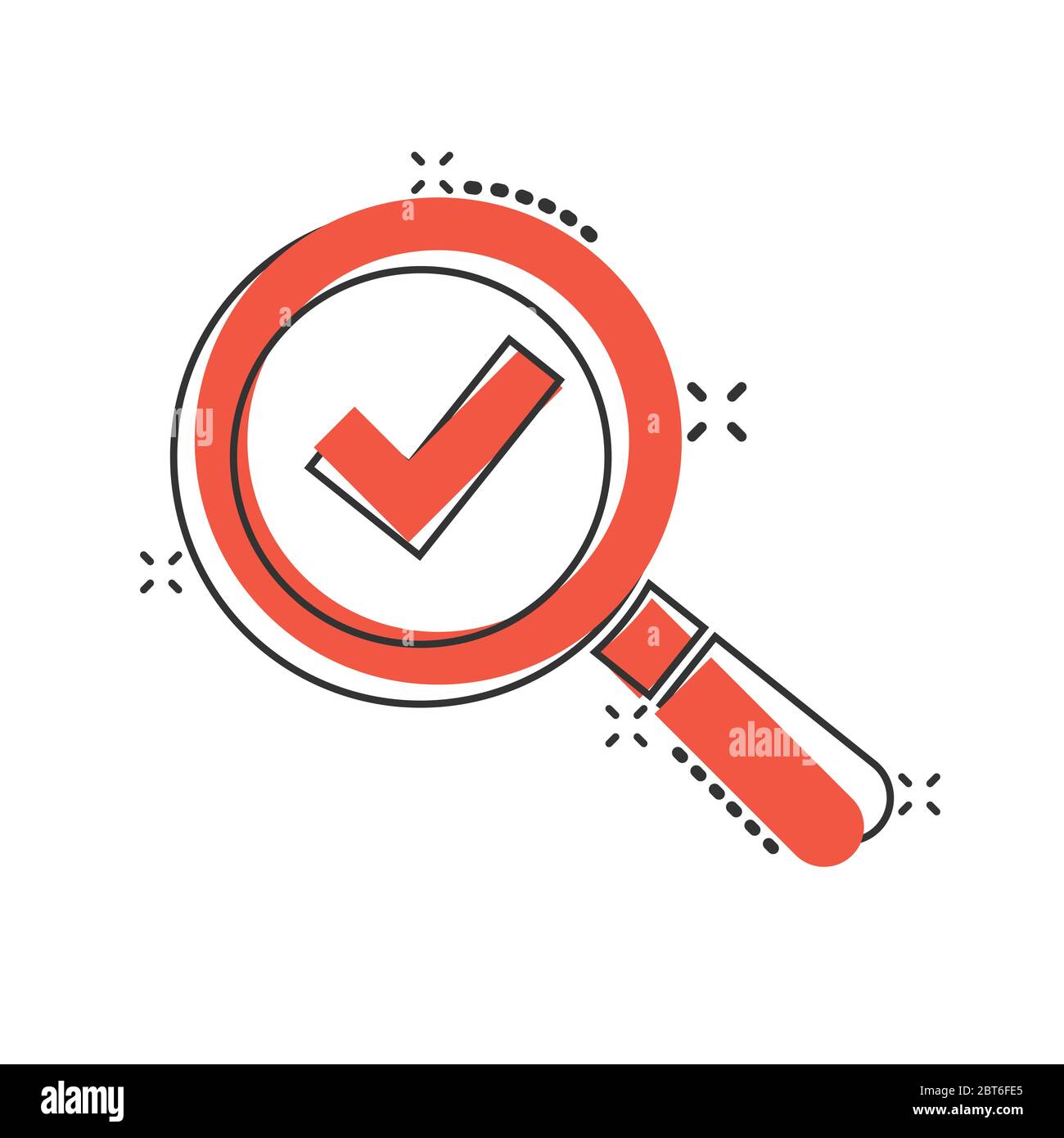 Acceptable background Stock Vector Images - Alamy