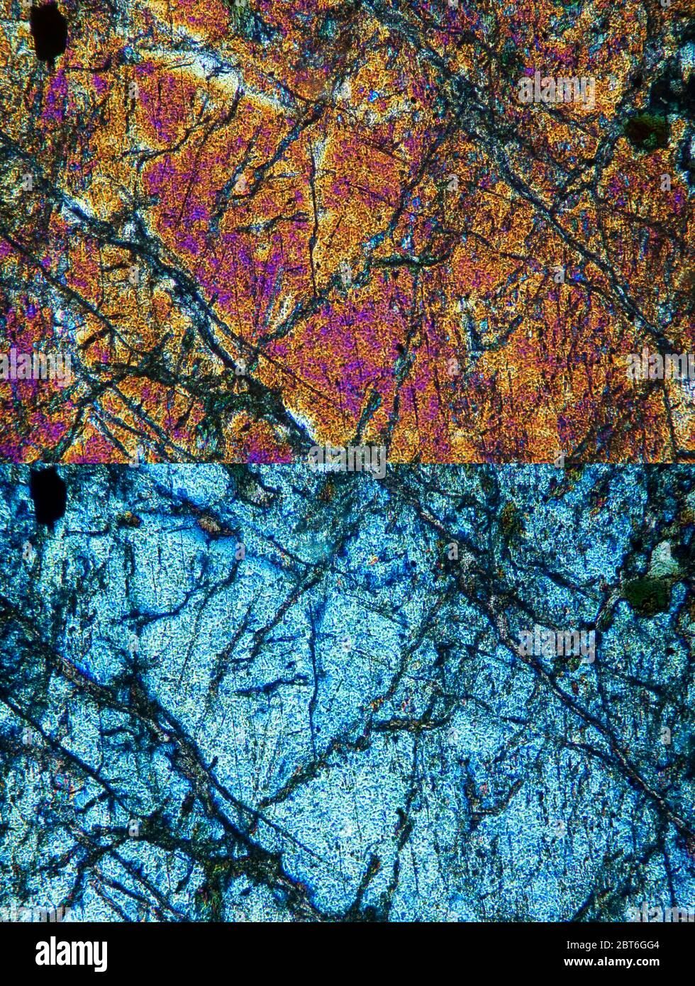 Pyroxenite High Resolution Stock Photography and Images - Alamy