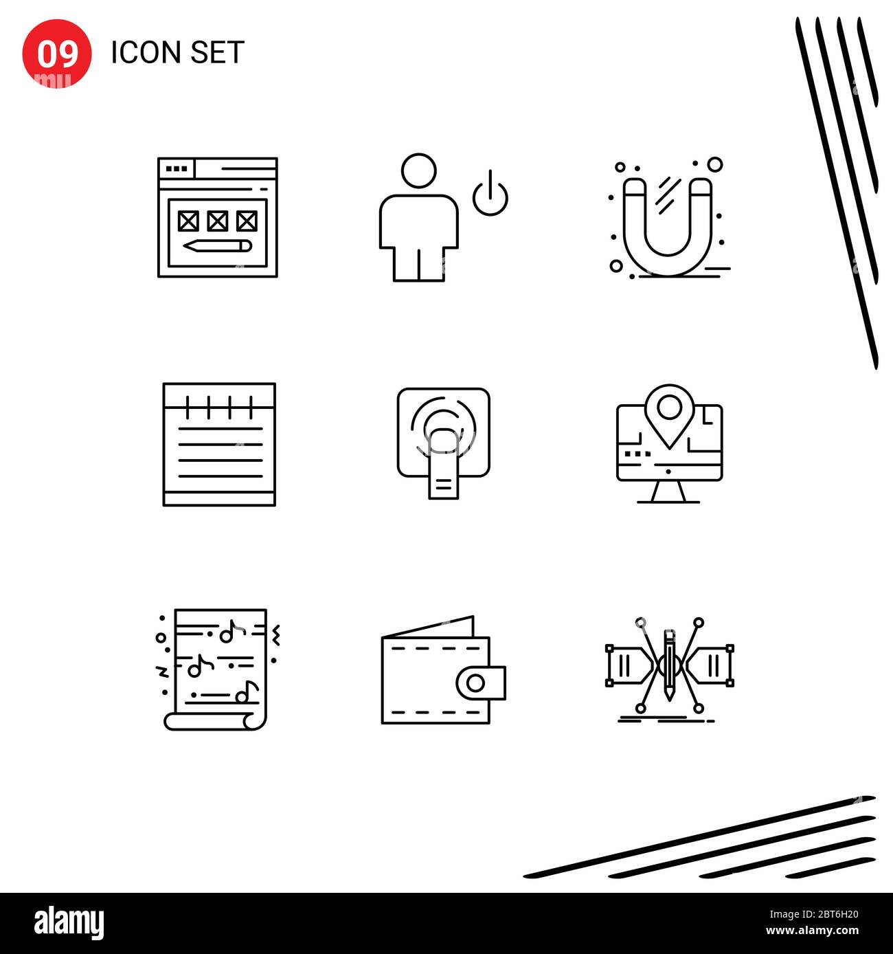 Human tool hi-res stock photography and images - Alamy