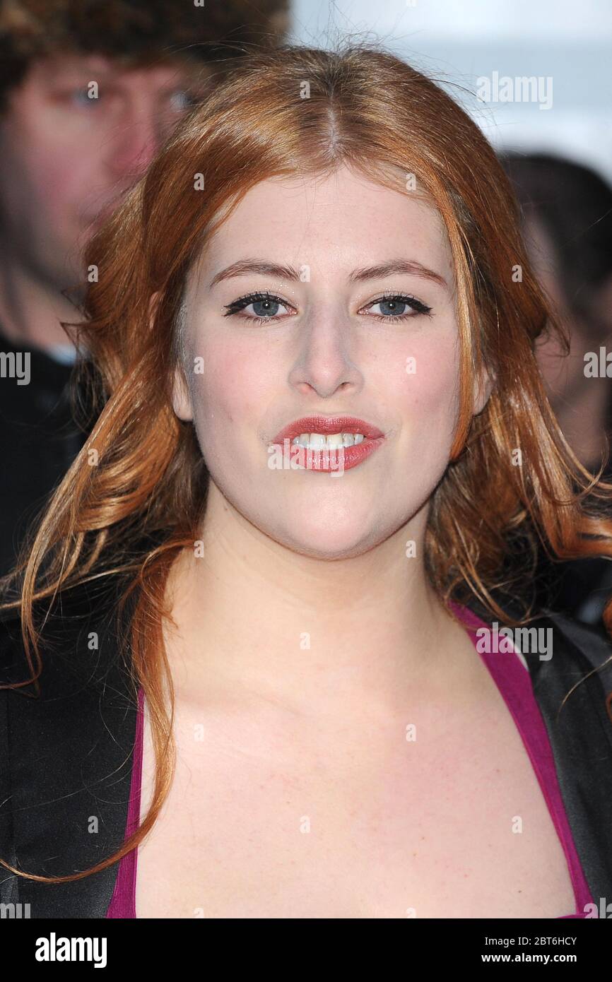 Lydia rose bewley hi-res stock photography and images - Alamy