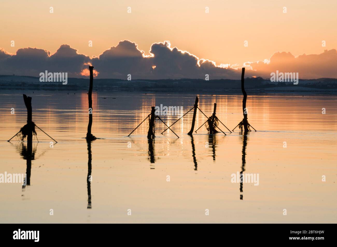 Creetown scotland hi-res stock photography and images - Alamy