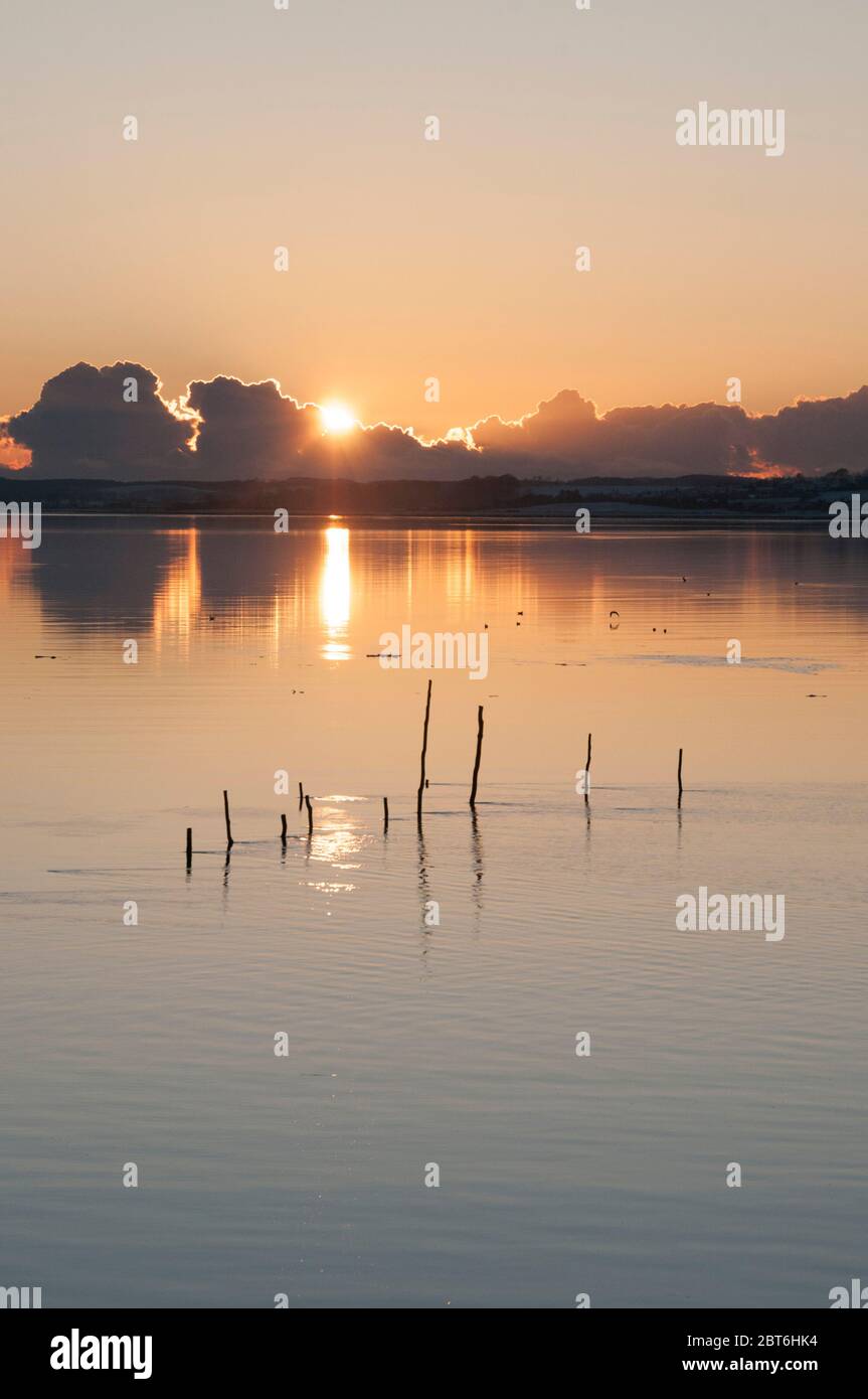 Creetown Scotland High Resolution Stock Photography and Images - Alamy