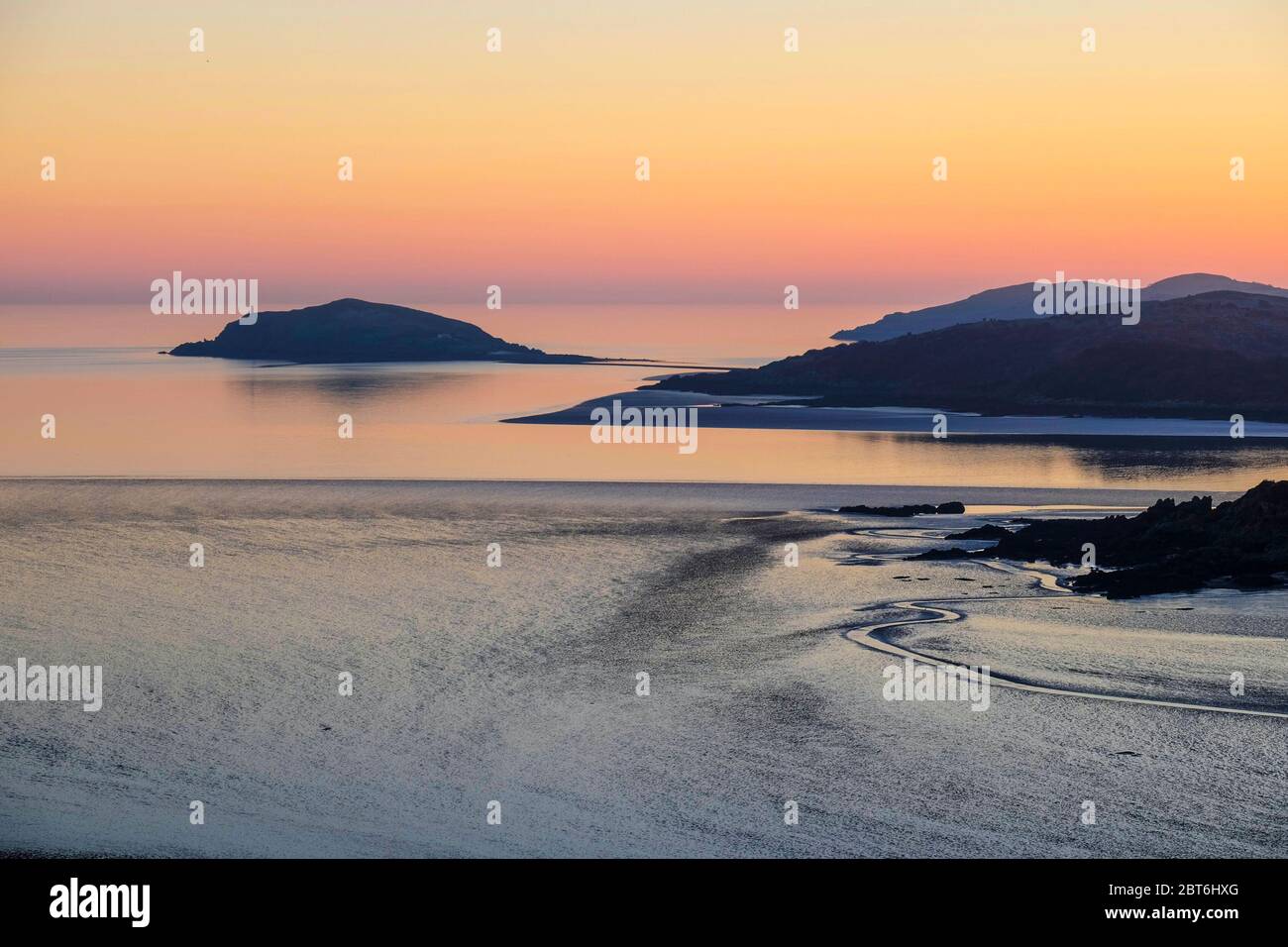 Colvend High Resolution Stock Photography and Images - Alamy