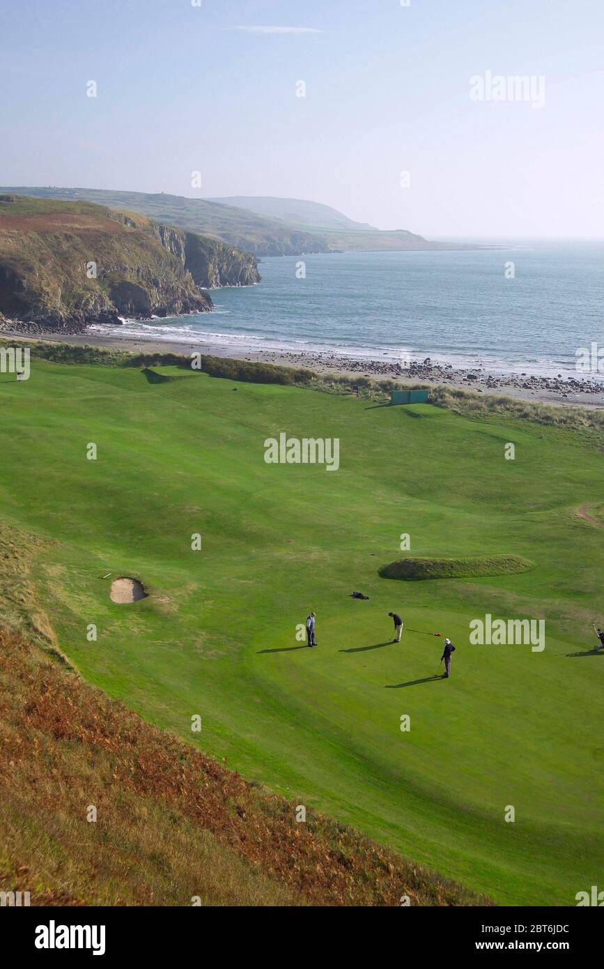 William galloway hi-res stock photography and images - Alamy