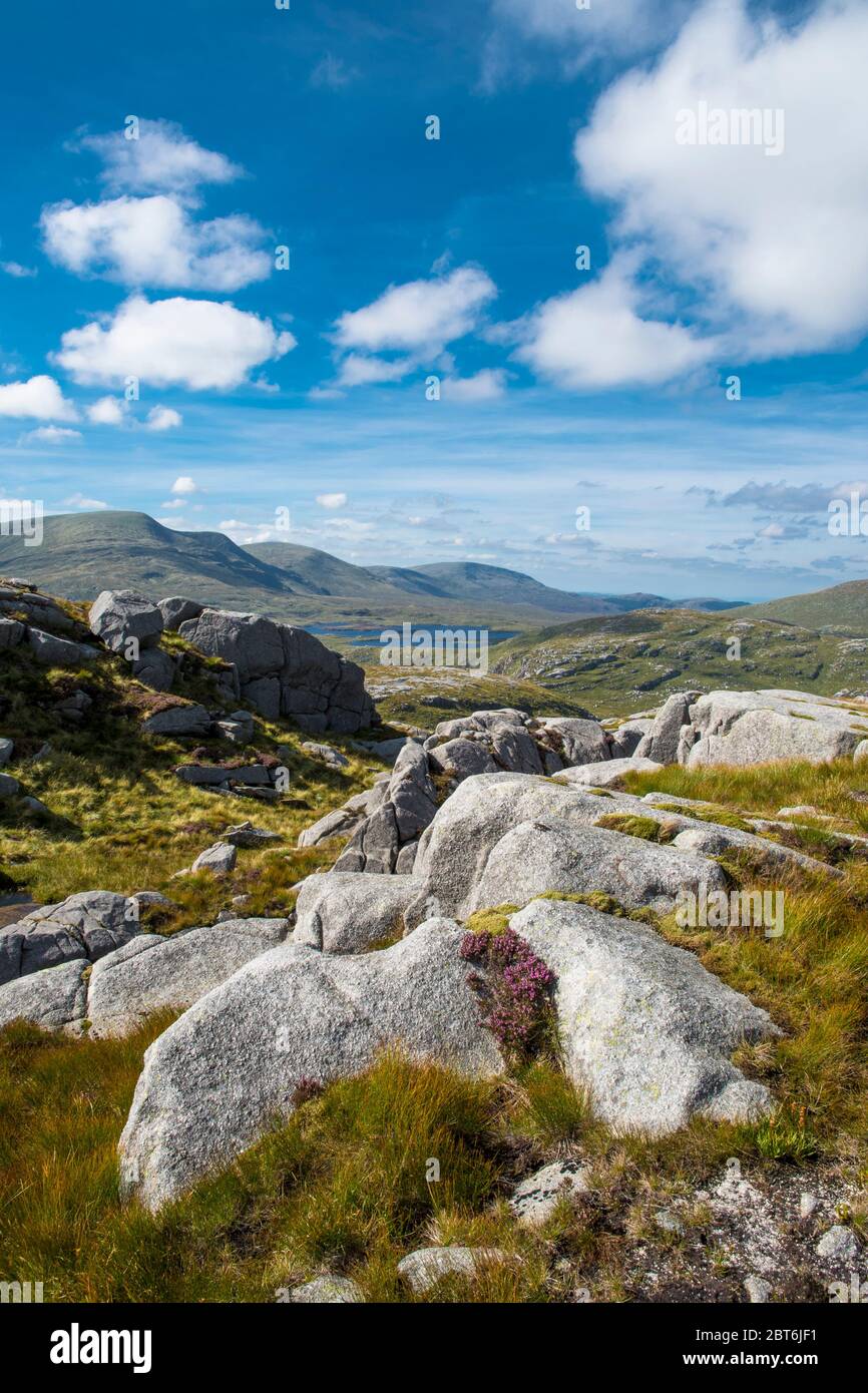 Dungeon hills hi-res stock photography and images - Alamy