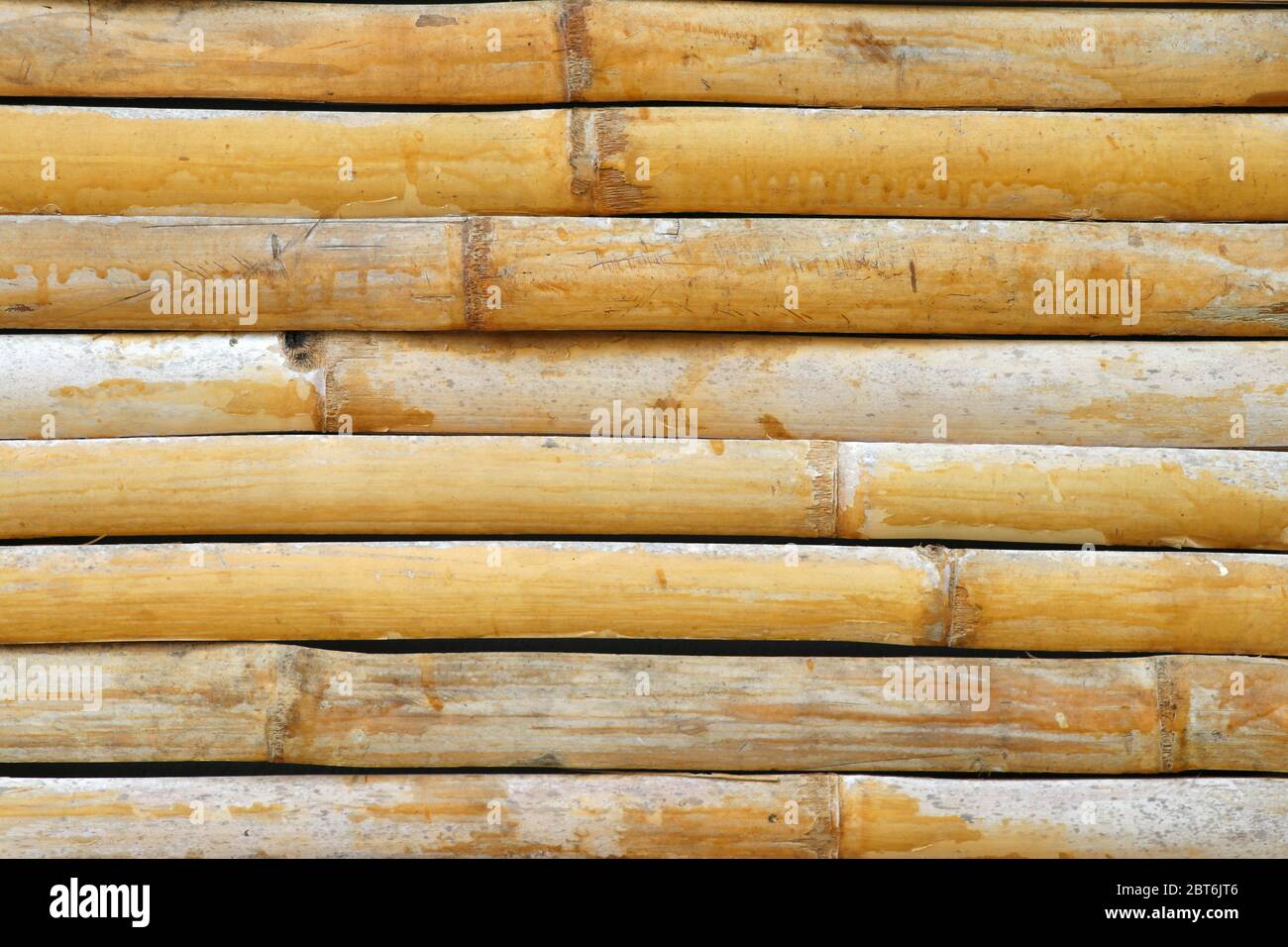 Horizontal direction hi-res stock photography and images - Alamy