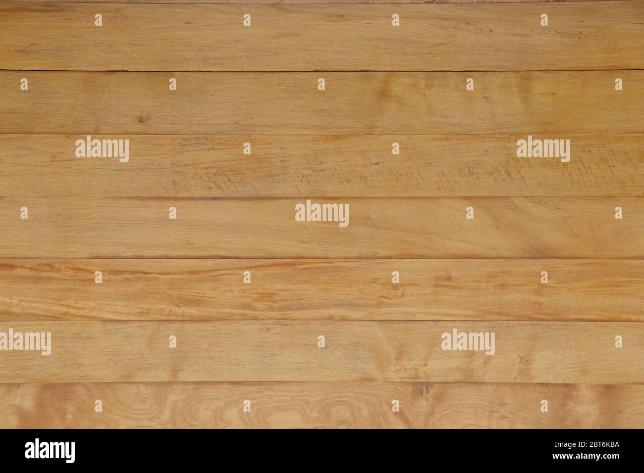 Background light brown wood background Stock Photo - Alamy