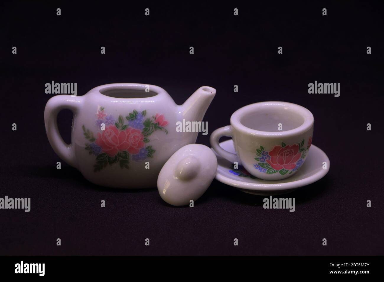 Made In Brazil High Resolution Stock Photography and Images - Alamy