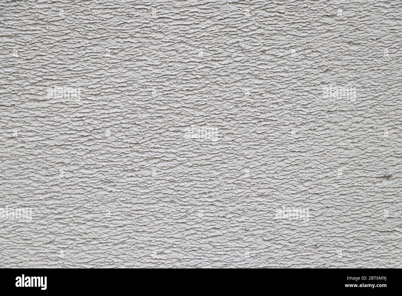 Surface of lightweight brick. Background of the surface of lightweight ...