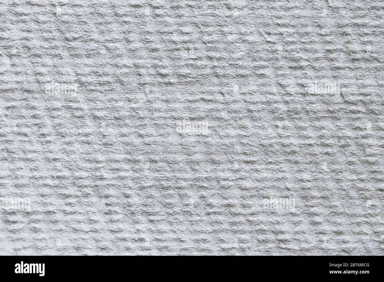 Back to the surface hi-res stock photography and images - Alamy