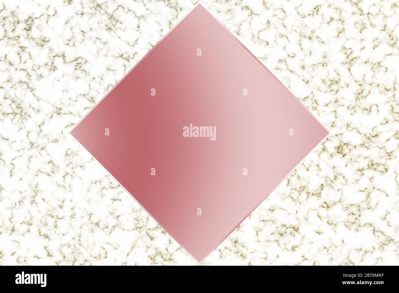 marble effect designs, created in photoshop, RGB color mode Stock Photo ...