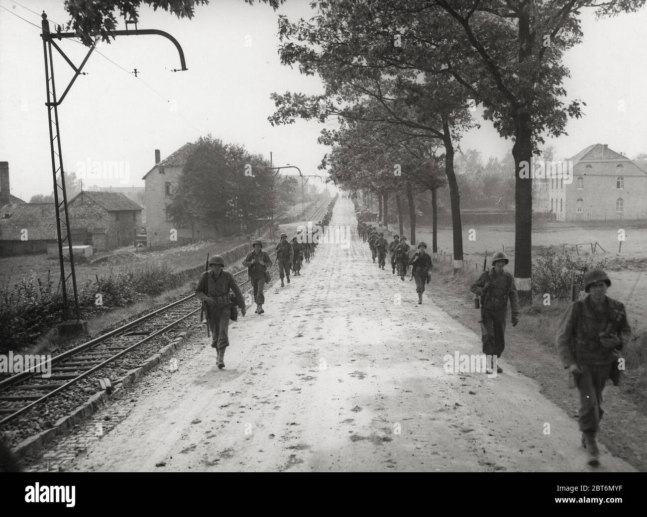 1880s victorian army hi-res stock photography and images - Alamy