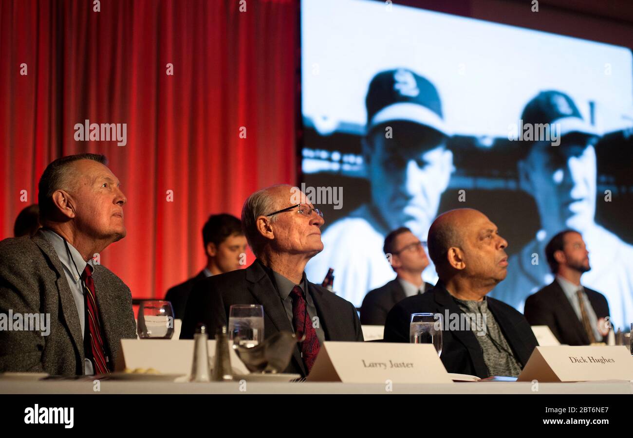 1967 world series champions hi-res stock photography and images - Alamy