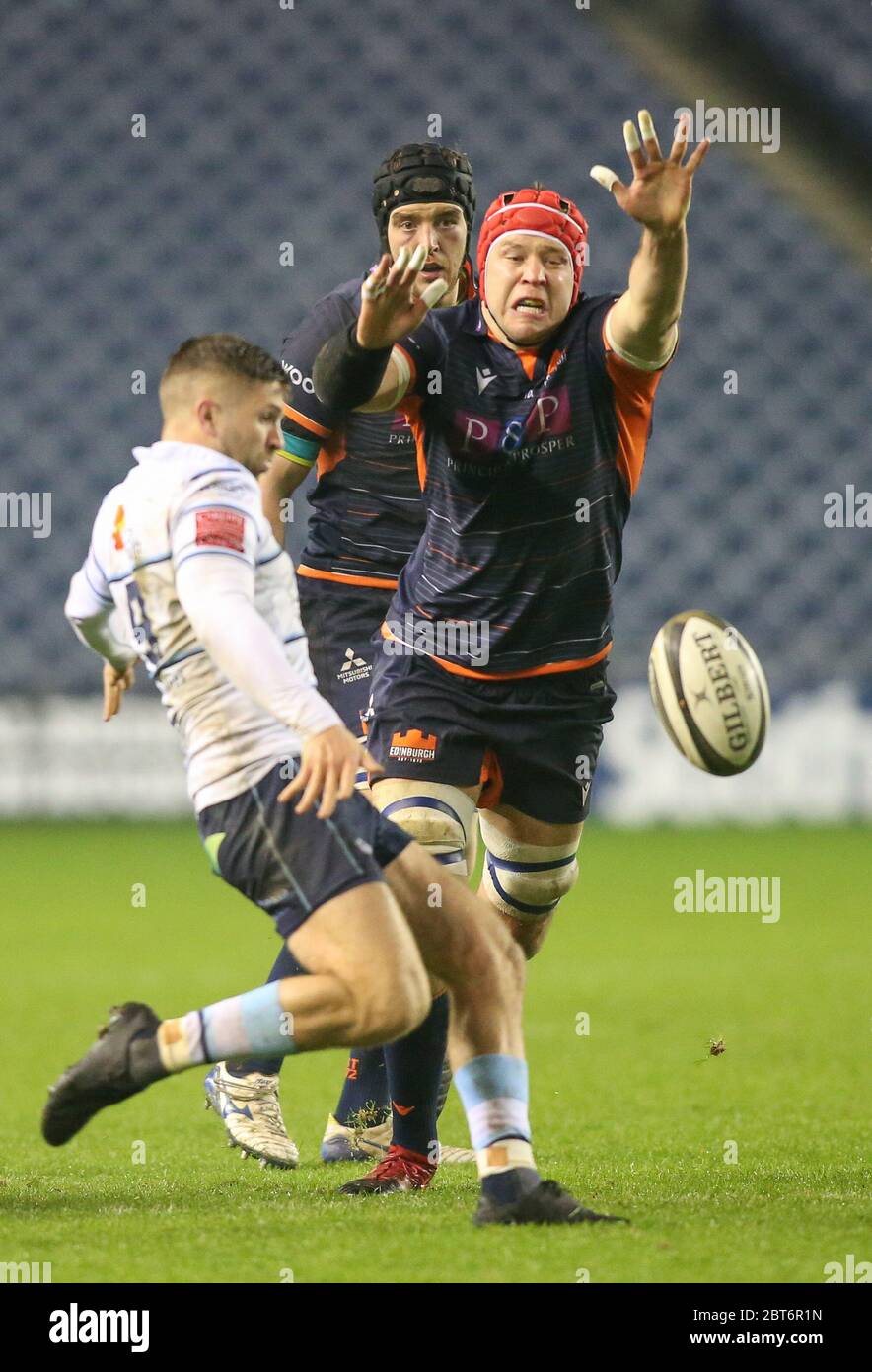 Grant williams hi-res stock photography and images - Alamy