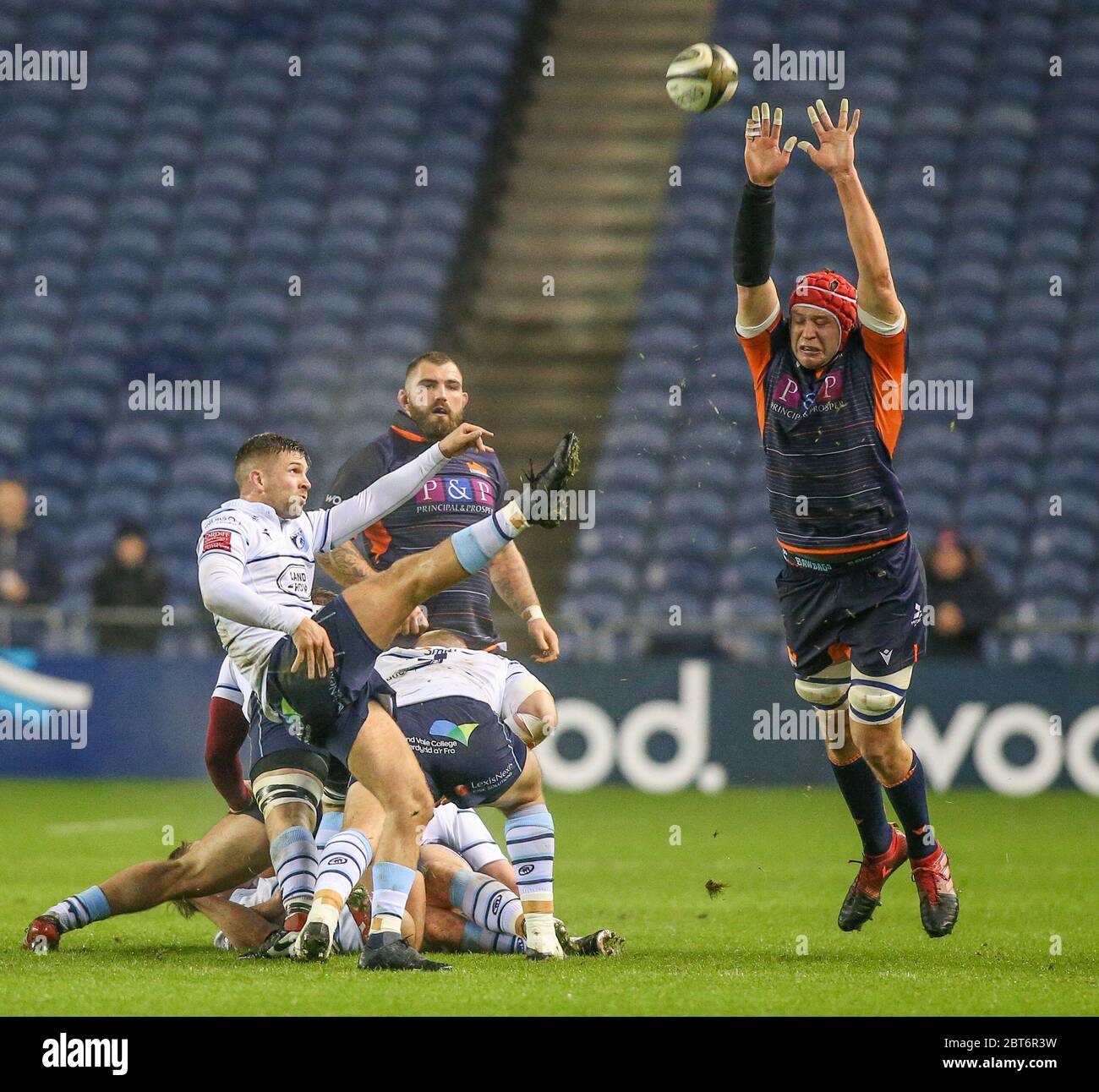 Grant williams hi-res stock photography and images - Alamy