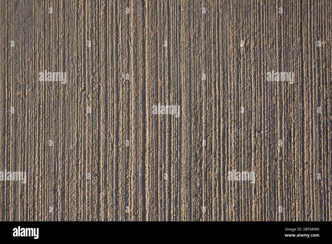 golden color stone texture, striped stone, fluted pattern, natural rock ...