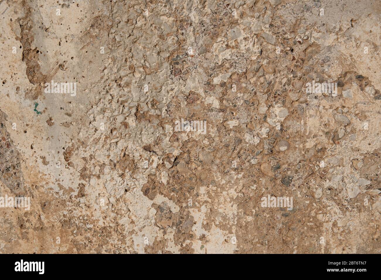 Heterogeneous texture hi-res stock photography and images - Alamy