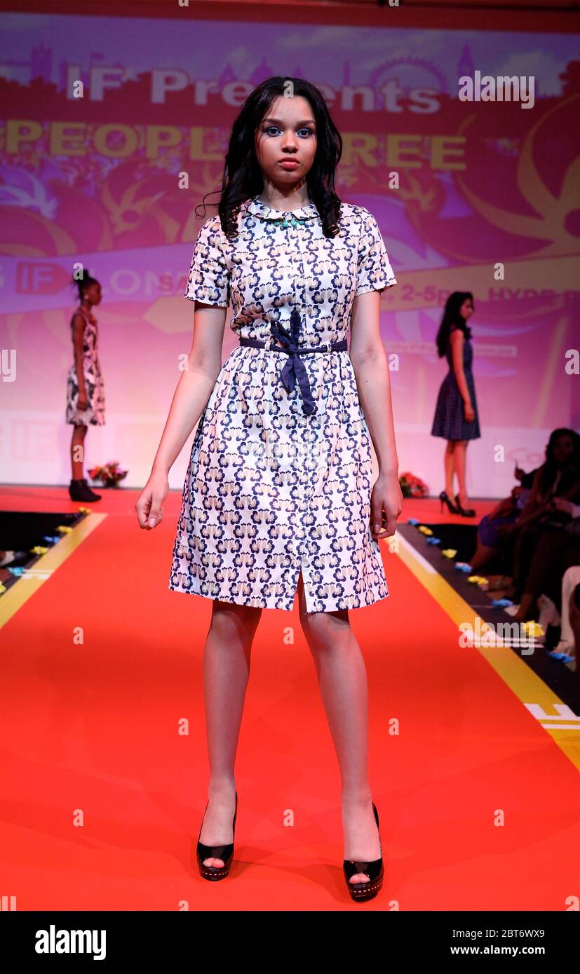 Julian bennet hi-res stock photography and images - Alamy