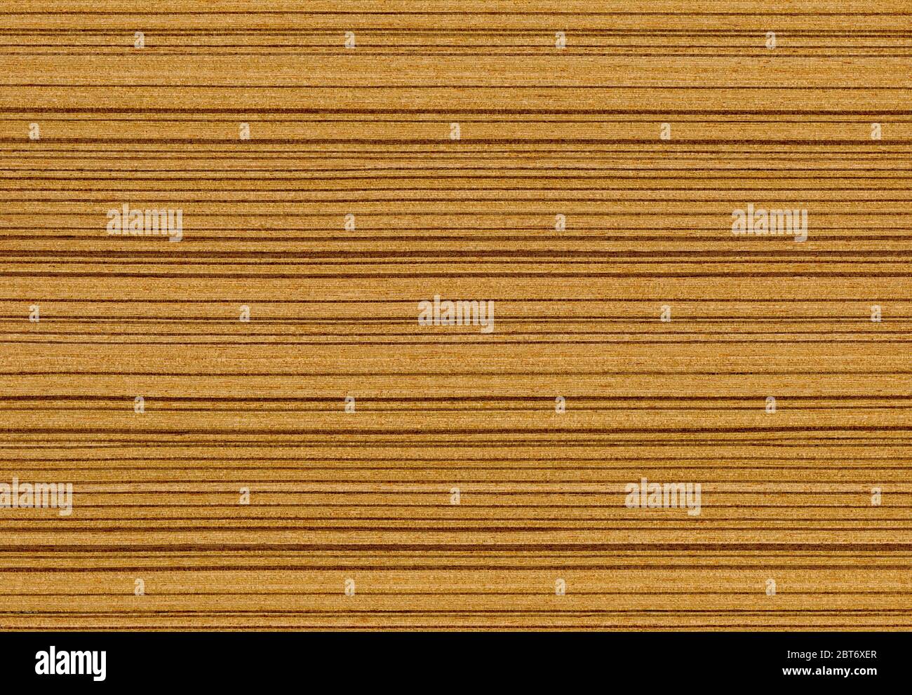Wood grain texture. Olive wood, can be used as background Stock Photo ...