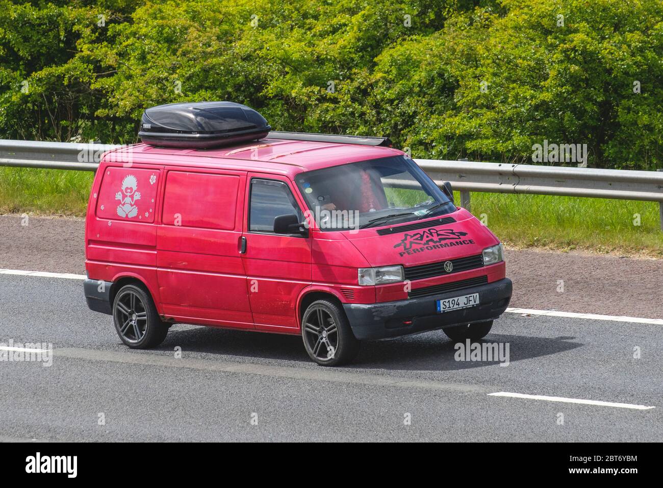 1000 td swb hi-res stock photography and images - Alamy