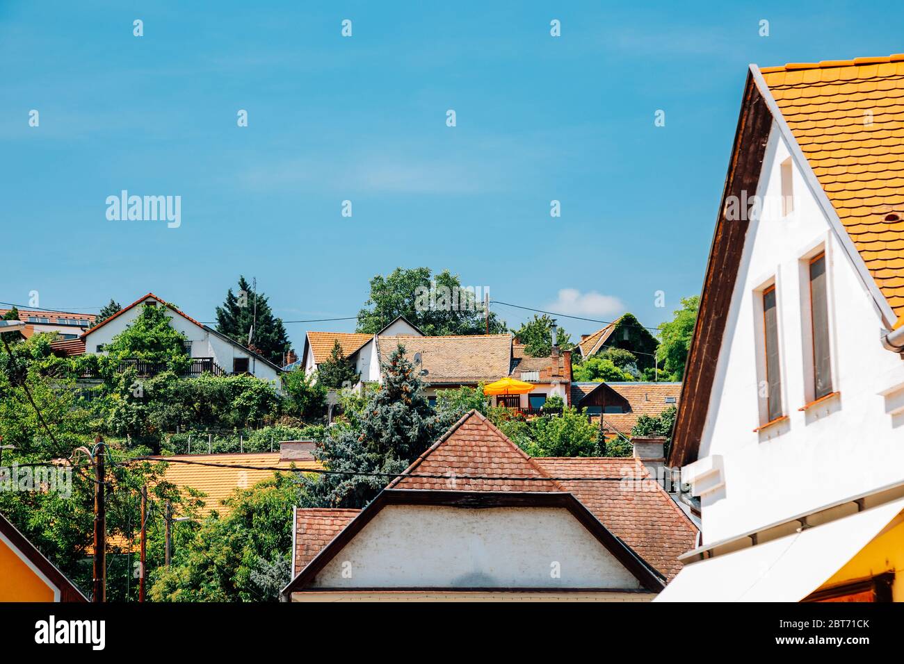 Old Hungary Art High Resolution Stock Photography and Images - Alamy