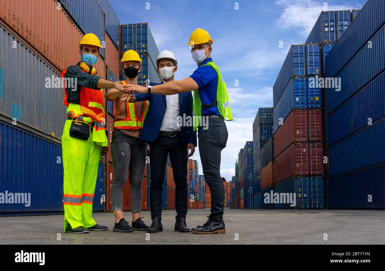 Front vision port hi-res stock photography and images - Alamy