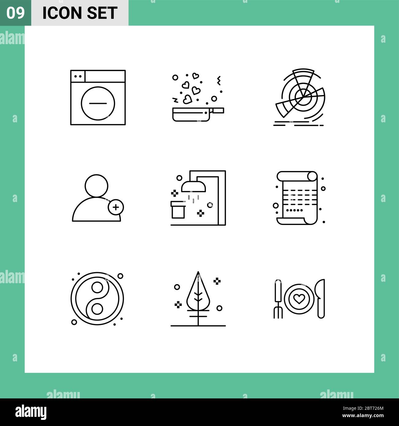 Grid reference hi-res stock photography and images - Alamy
