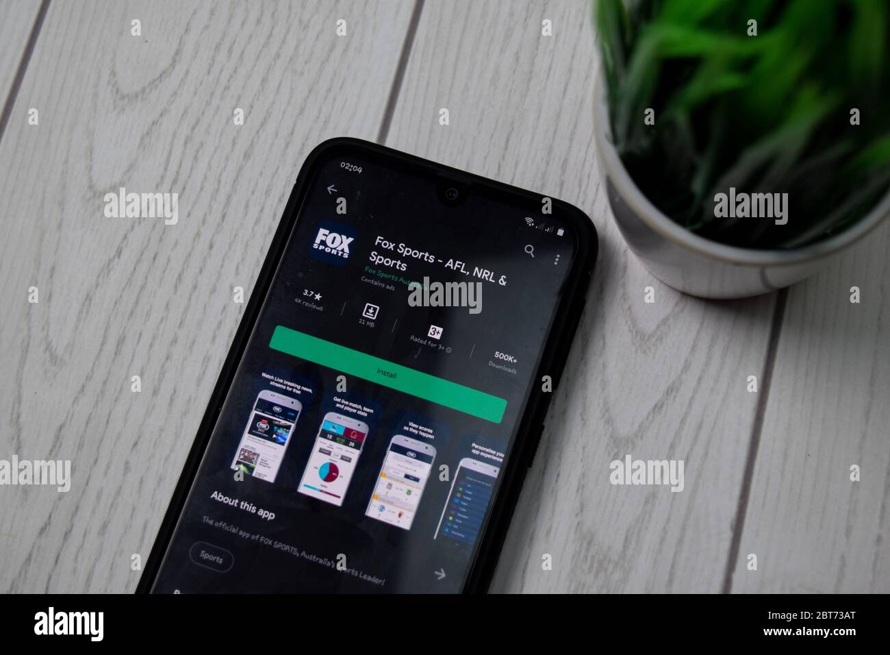 Nrl technology logo hi-res stock photography and images - Alamy