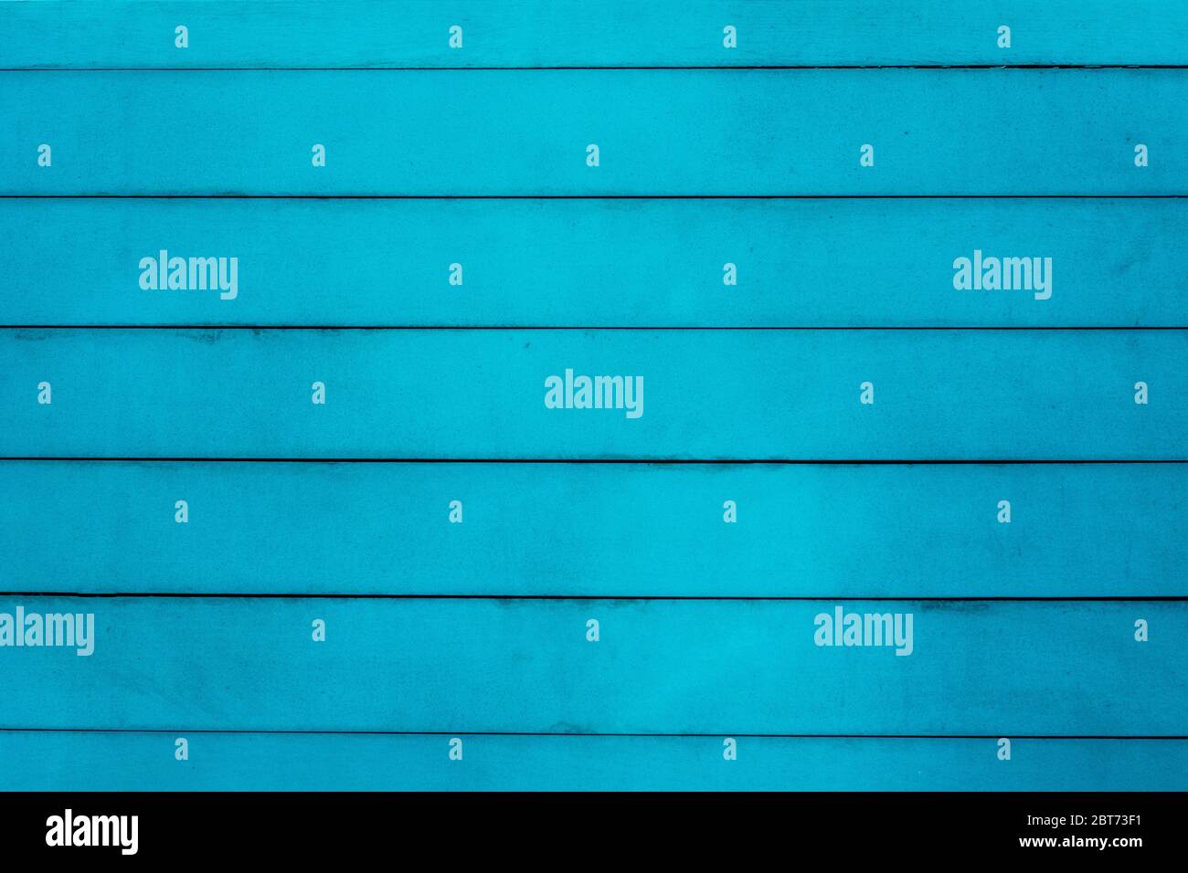 Blue wood table background Stock Photo - Alamy