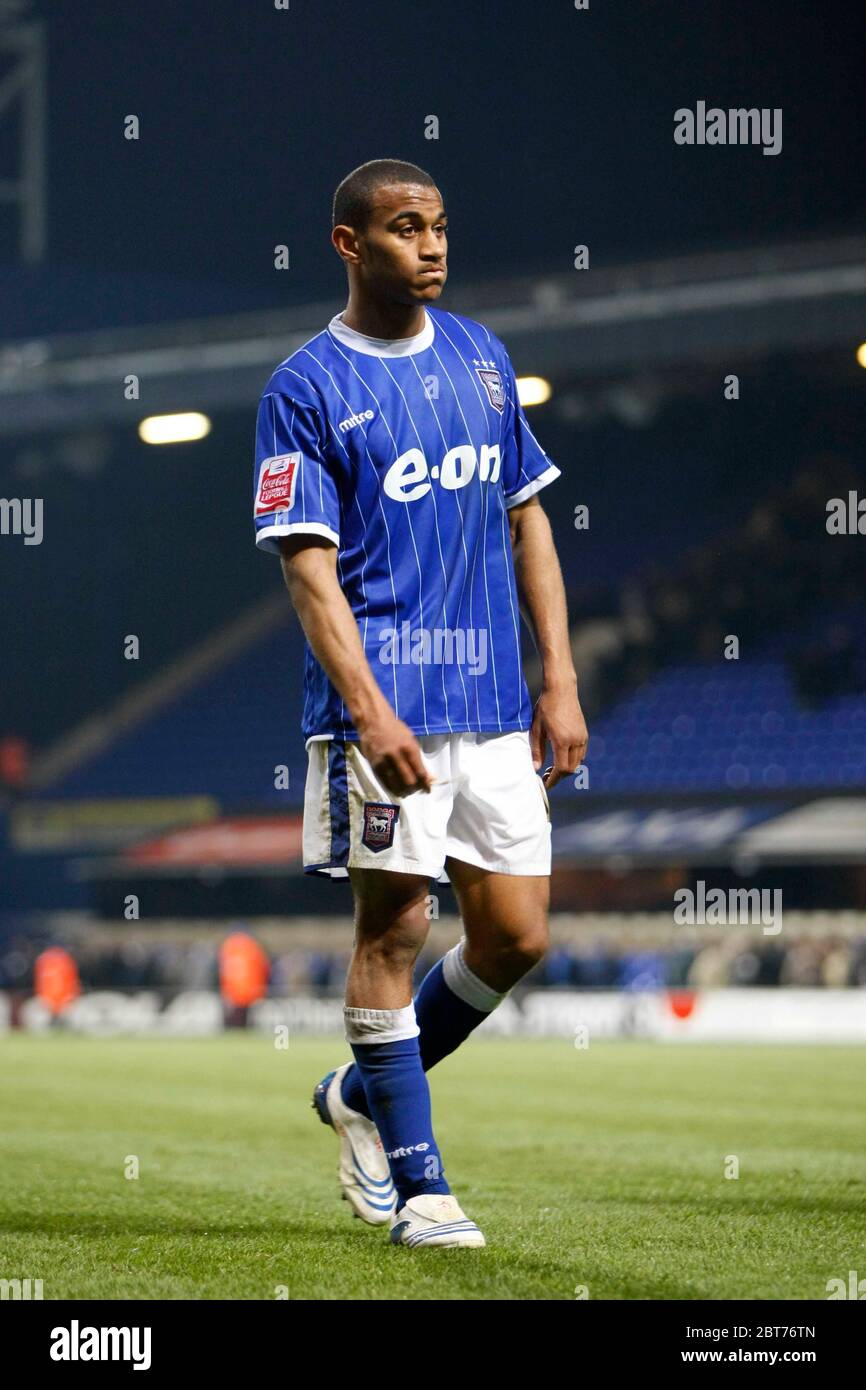 Team can hi-res stock photography and images - Alamy