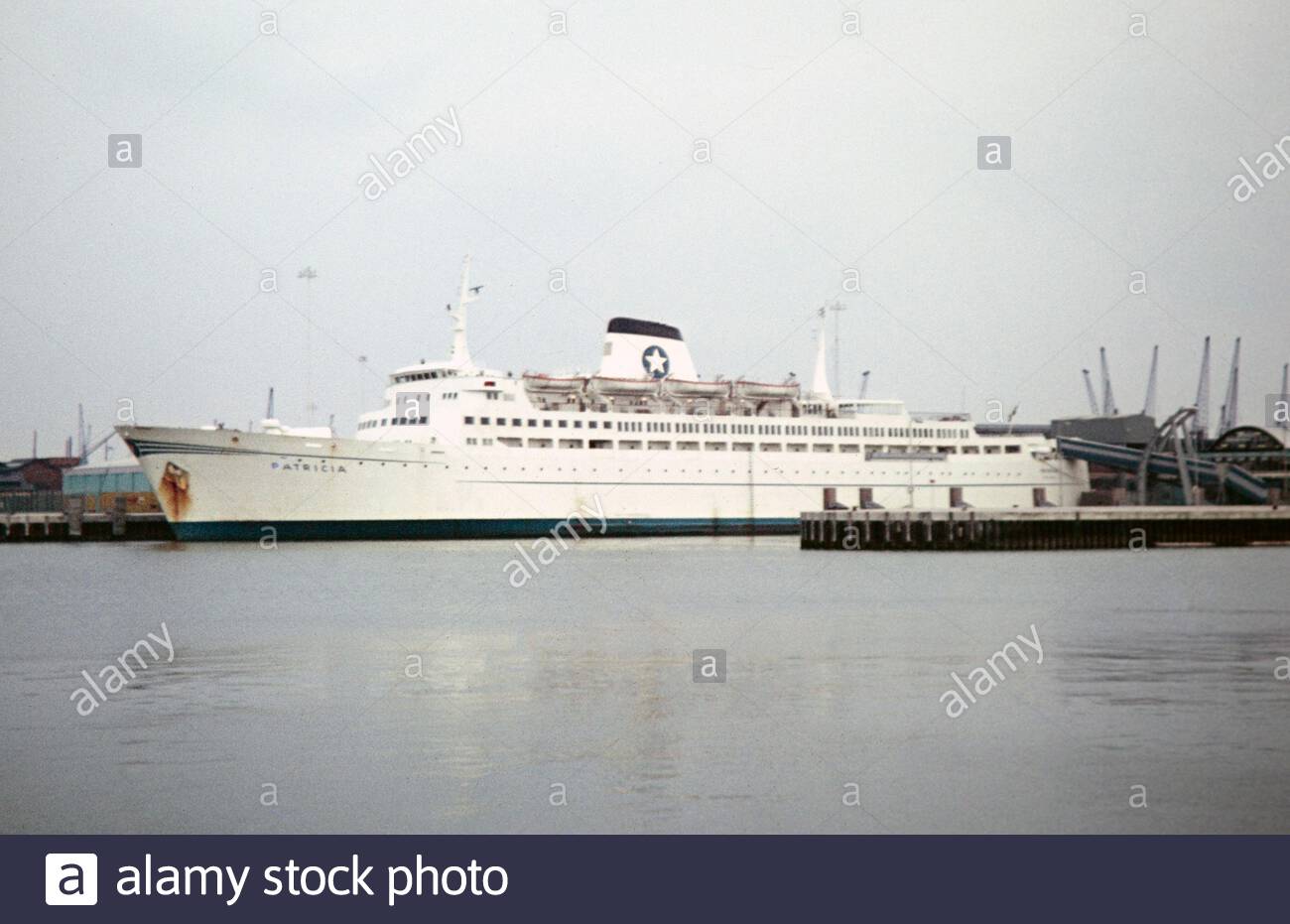 Bilbao Ferry High Resolution Stock Photography and Images - Alamy